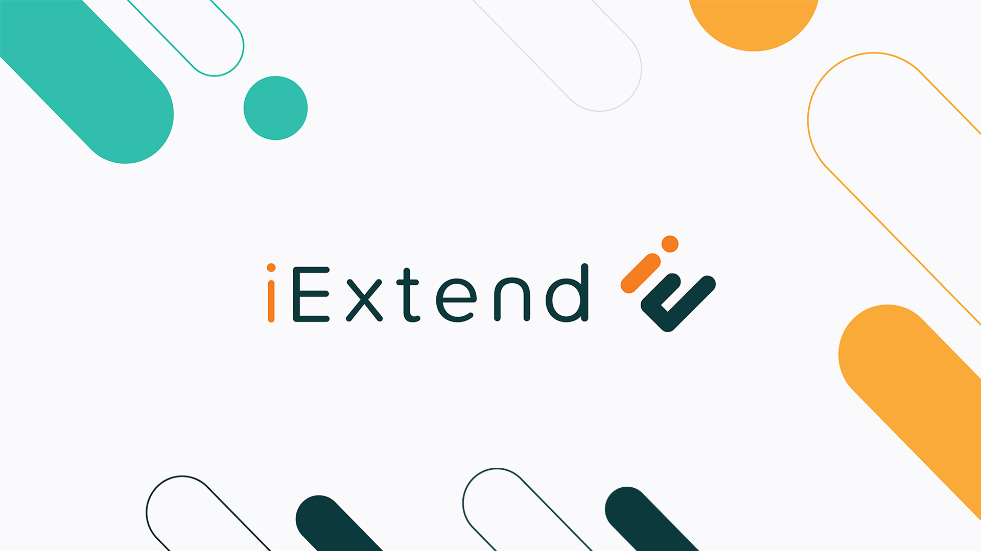Home - iExtend